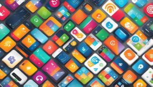 Demystifying Mobile Hotspots: Hotspot Explained for Beginners