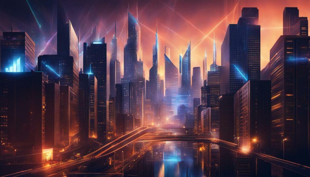 Unveiling the Meaning Wi-Fi: A Friendly Tech-Savvy Guide