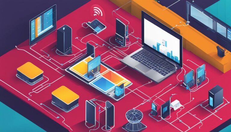 Hotspot Technology Unveiled: A Comprehensive Hotspot Explained Guide