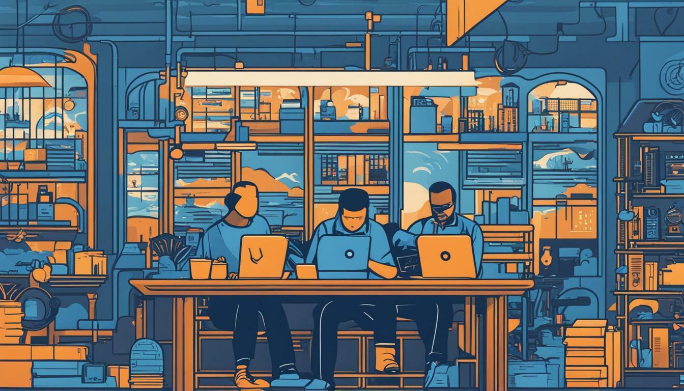 Demystifying Mobile Hotspots: Hotspot Explained for Beginners