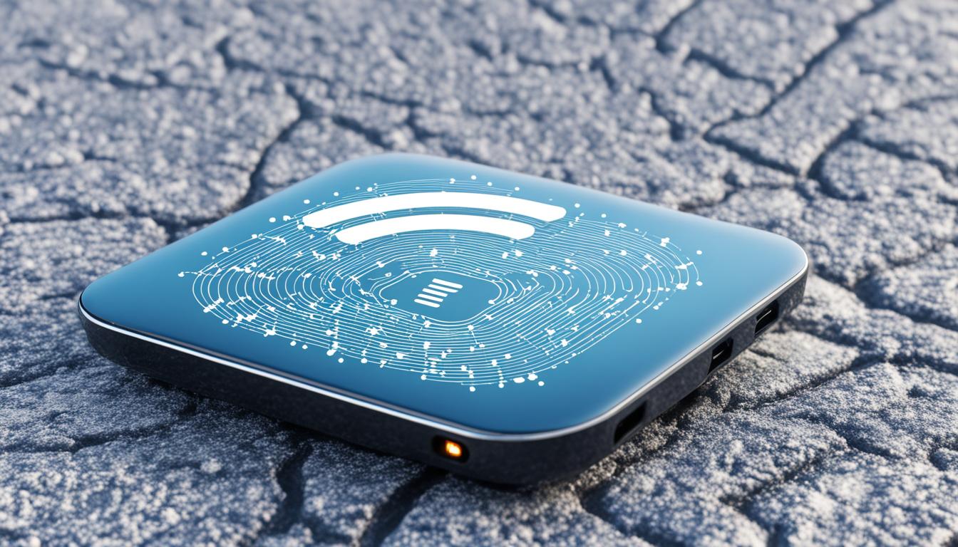 The Digital Revolution: How Portable WiFi Mobile Hotspots Shape ...