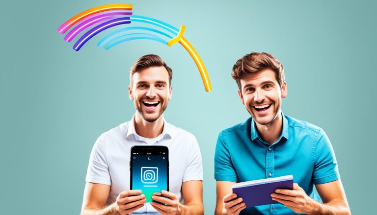 The Digital Divide: How Portable WiFi Mobile Hotspots Bridge the Gap